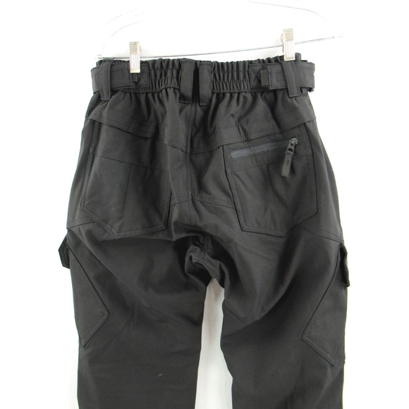 Gerry Weber | Pants | New Gerry Snow Tech Ski Snow Outdoor Pants | Poshmark